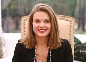 About Us | The Law Office of Amanda M. Bellotti