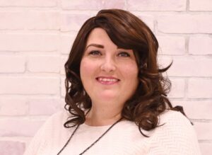 About Us | The Law Office of Amanda M. Bellotti